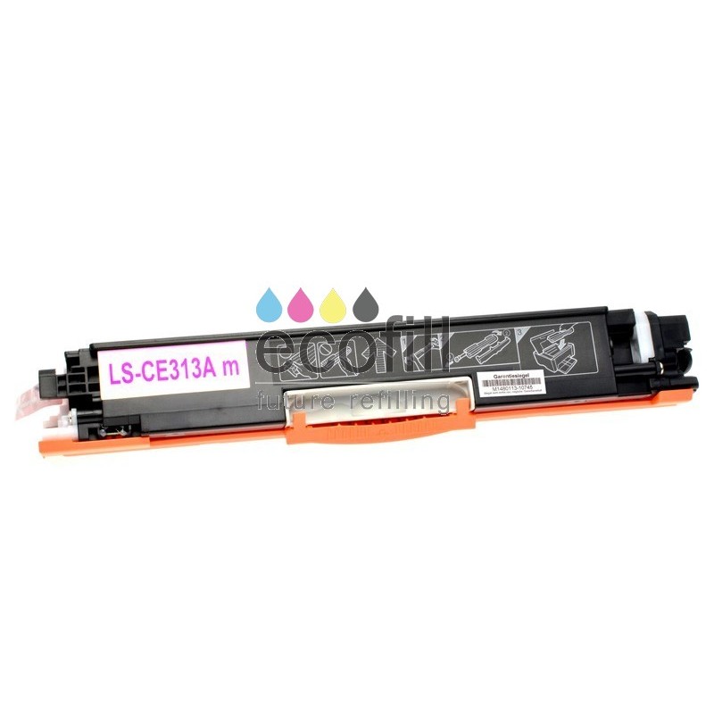 EFCE313A